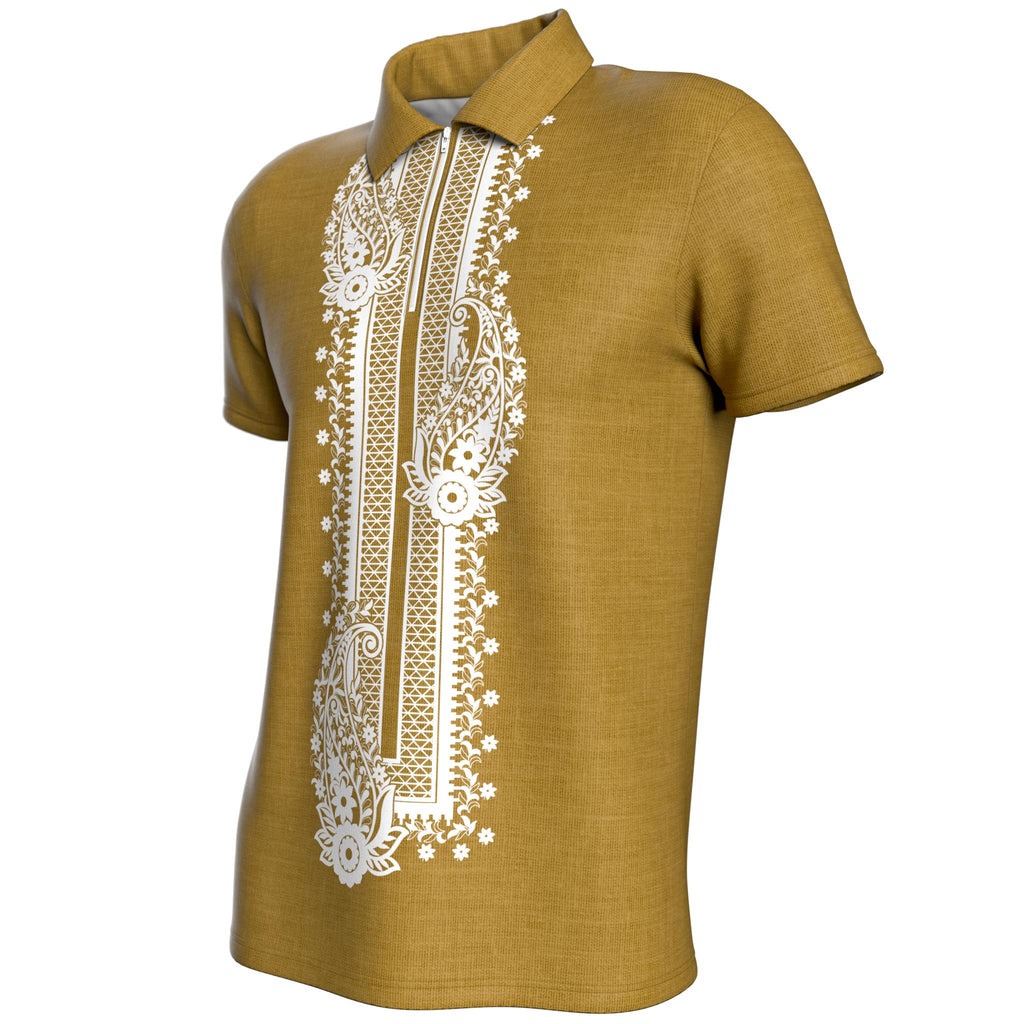 Modern Barong – ZDesigns